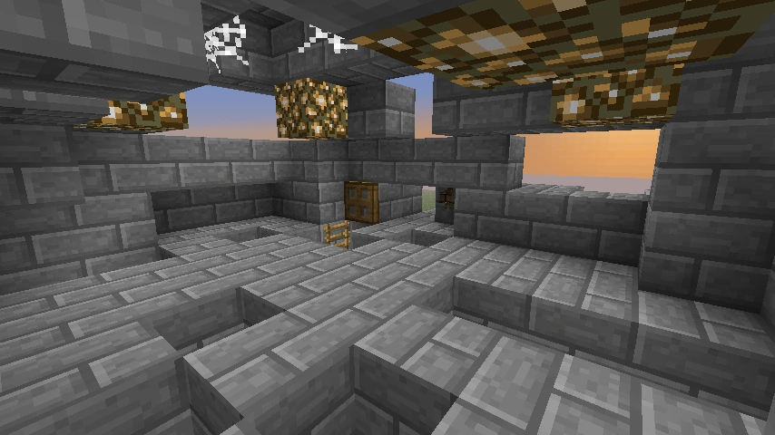 Academy - Fossils and Archeology Mod Revival Wiki