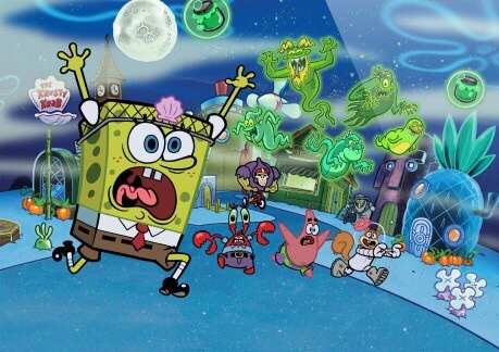 SpongeBob_Moves_In!_Halloween.jpg