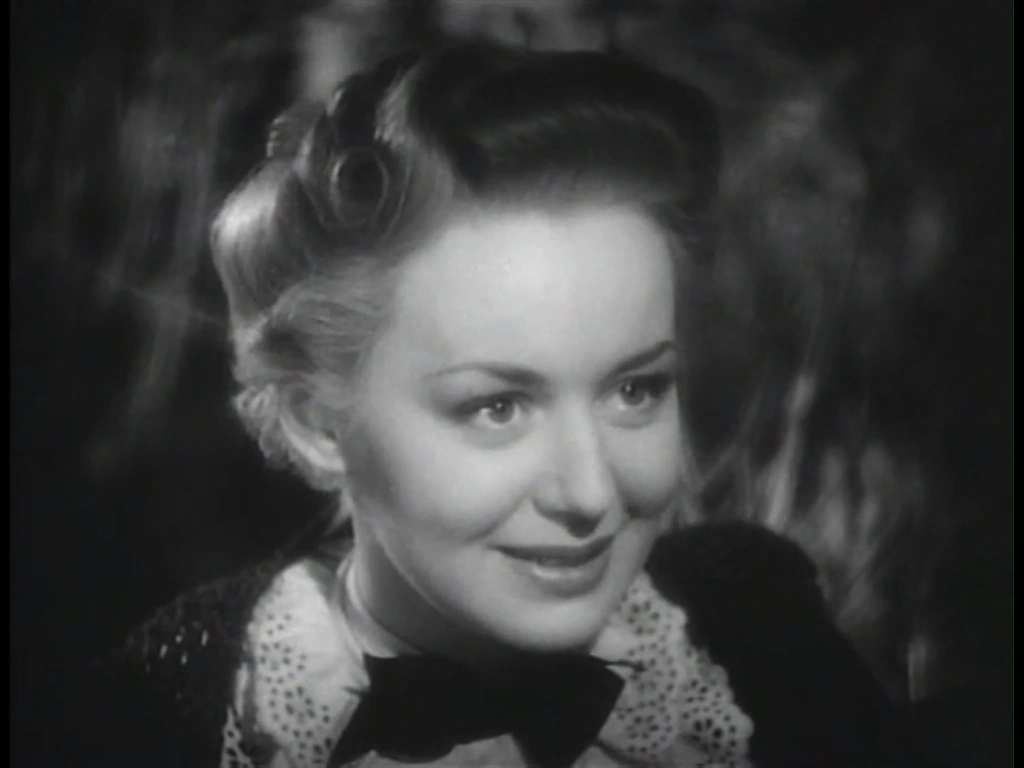 1000+ images about Anne Shirley the actress on Pinterest | Anne shirley ...