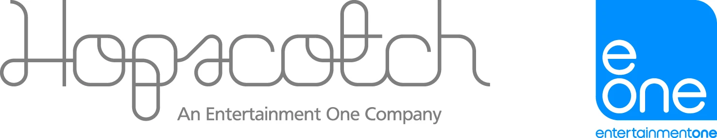 Entertainment One Films Australia - Logopedia, the logo and branding site