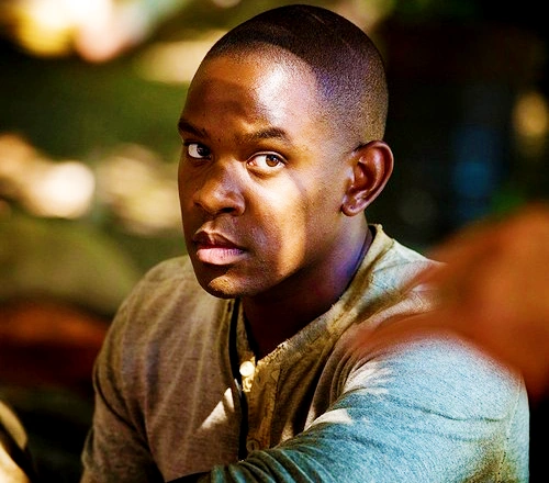 Alby - Wiki L'Epreuve