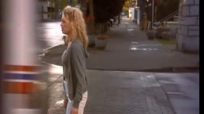 Terry Chaney - Final Destination Wiki