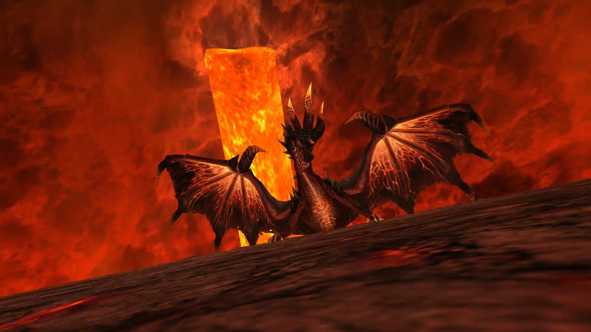 Comment avoir le fatalis blanc mh4u