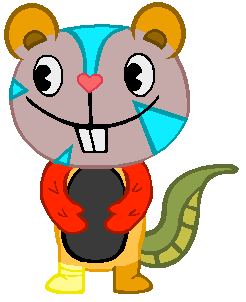 Requests | HTF Fandom Wiki | Fandom