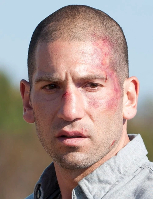 Image - Season-two shane walsh.png - Walking Dead Wiki