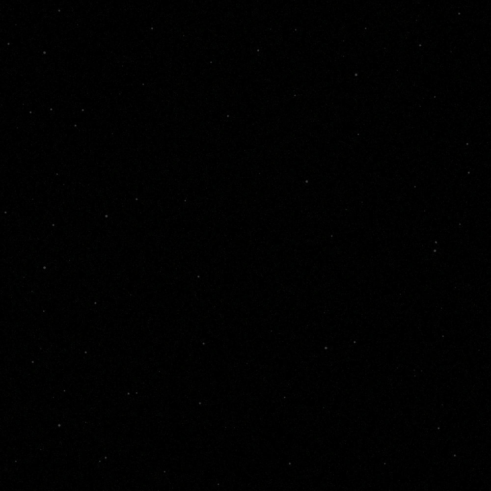 Discuss Everything About Sci Fi Mini Builders Wiki | Fandom