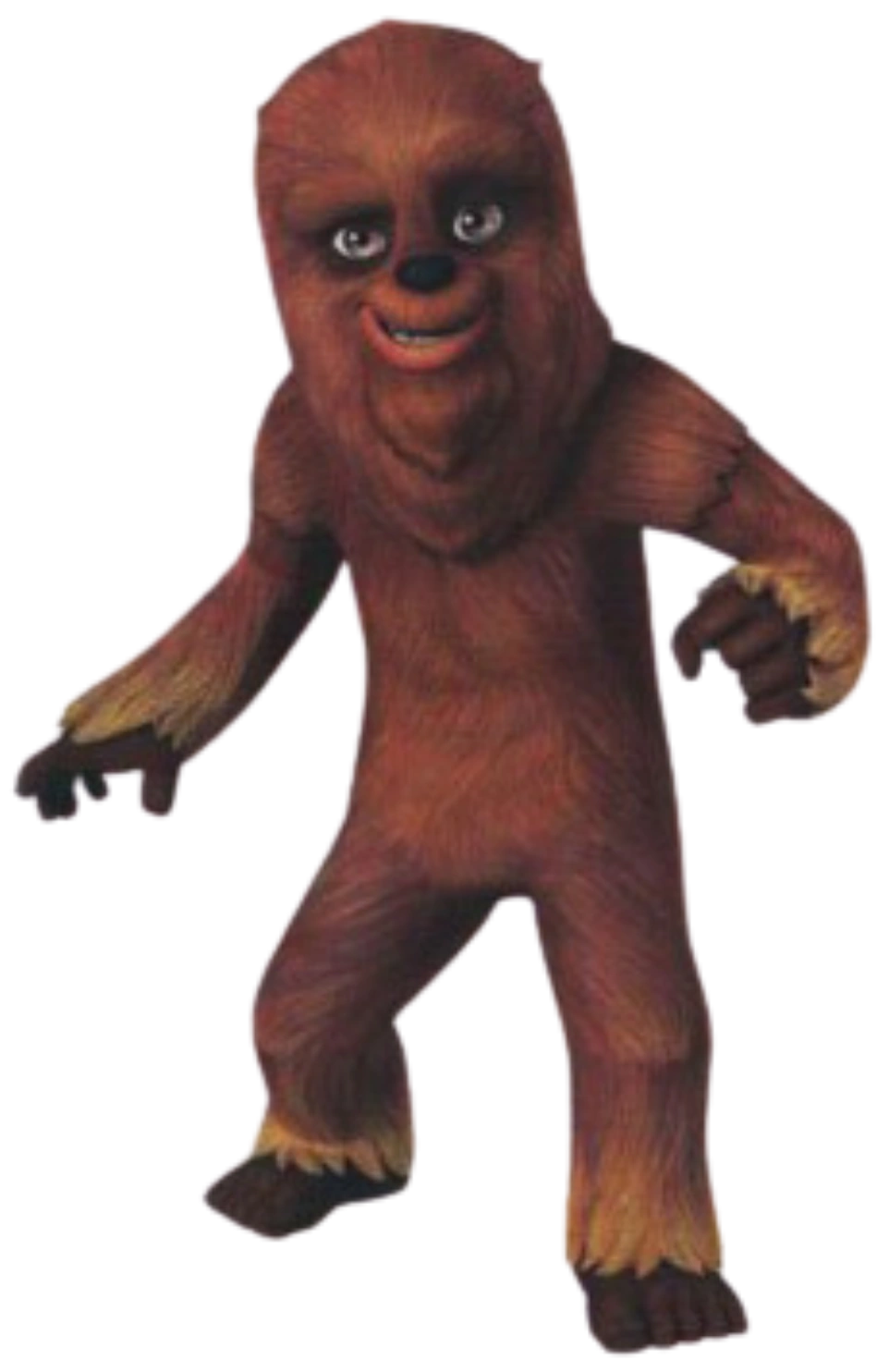 Kitwarr - Star Wars Rebels Wiki