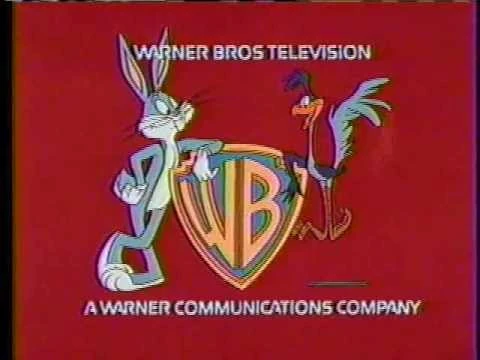 Image - Warner-bros-animation-1985.jpg - Looney Tunes Wiki