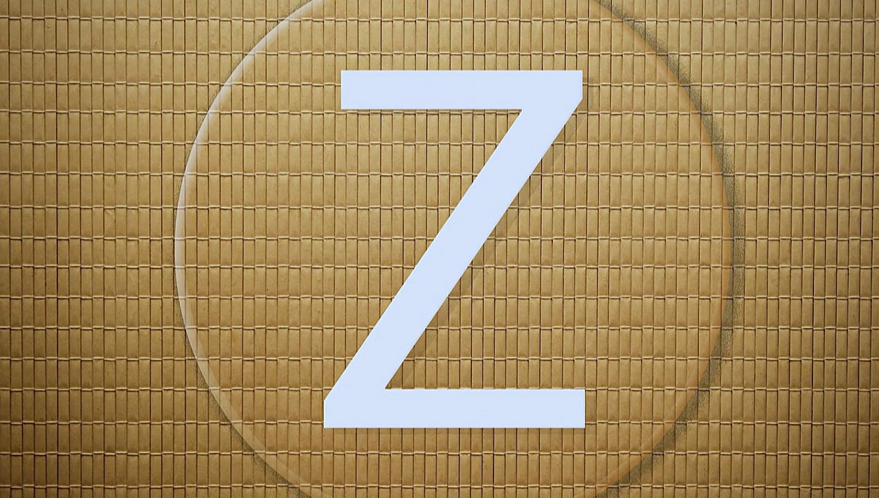 Episode 4506 - Muppet Wiki