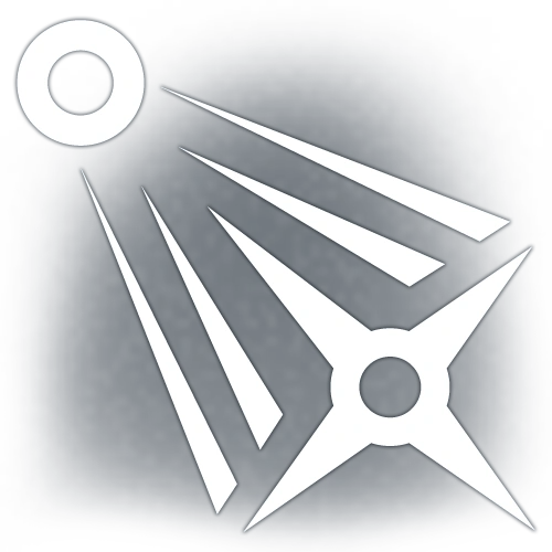 Games with blink / fast teleport? : r/gamingsuggestions