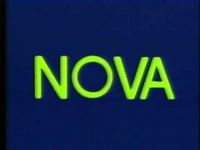 Nova (TV series) - Logopedia, the logo and branding site