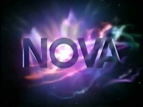 Tv Nova Logo