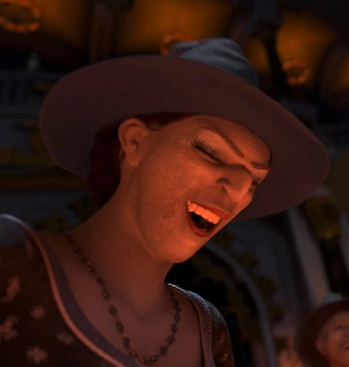 Humpty Dumpty Wikishrek The Wiki All About Shrek