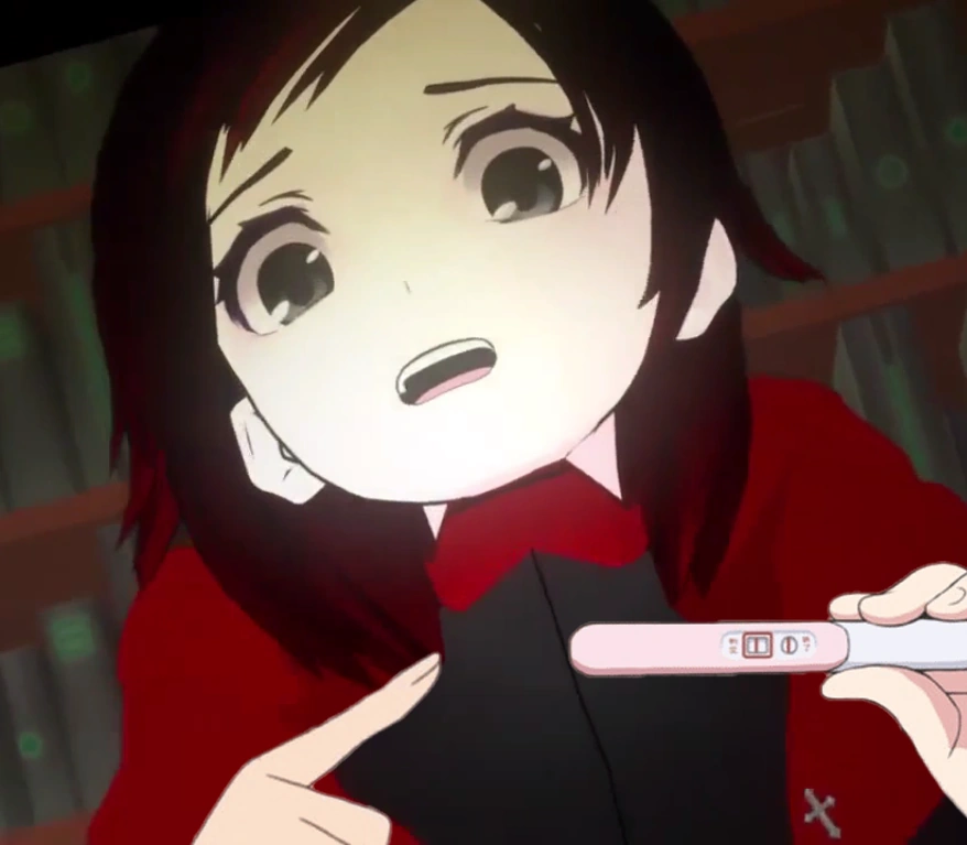 KHI RWBY edition | Kingdom Hearts Insider