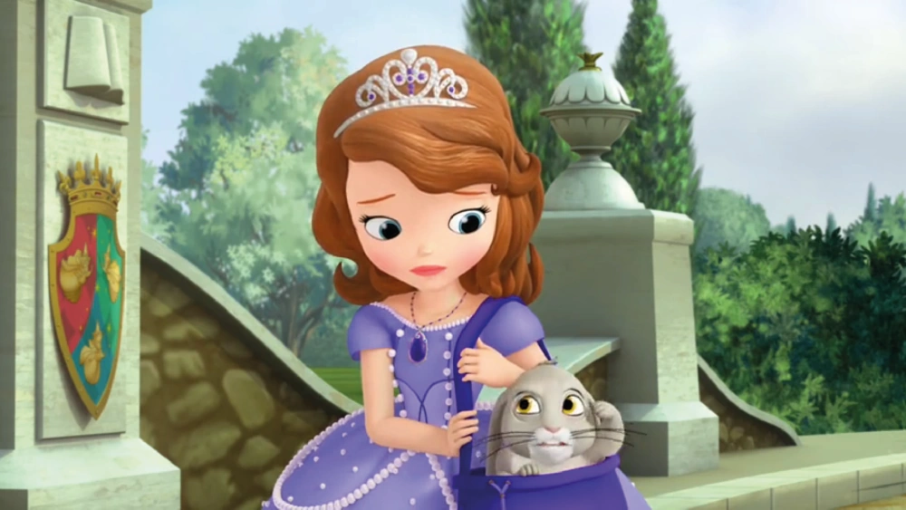 Image - Scrambled-Pets-14.png - DisneyWiki