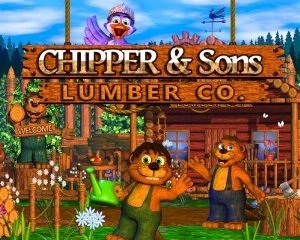 Image - Chippee & Son's Lumber Co. image.jpg - Five Nights at Freddy's Wiki