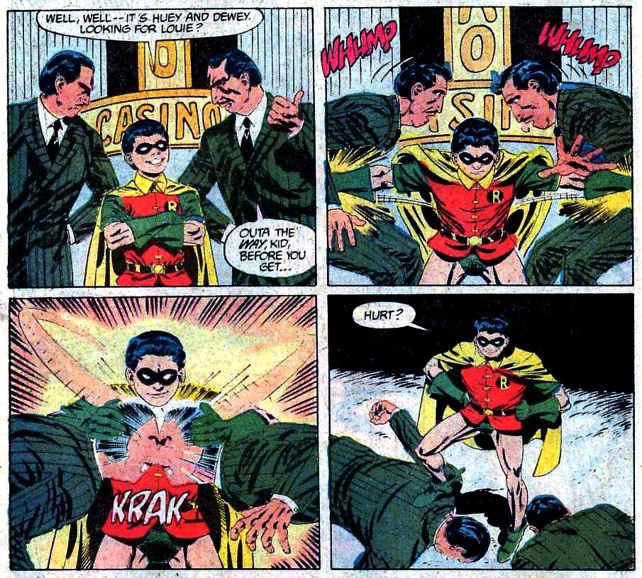 Image - Robin Jason Todd 0014.jpg - DC Database - Wikia