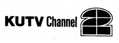 Kutv Logo