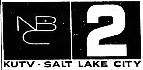 KUTV - Logopedia, the logo and branding site