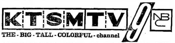 Ktsm Logo