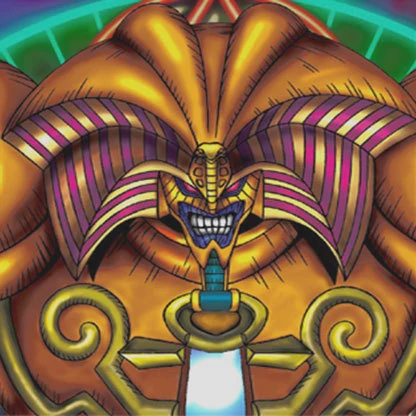 Image - Exodia-the-Forbidden-CardF.jpg - Yu-Gi-Oh! Wiki