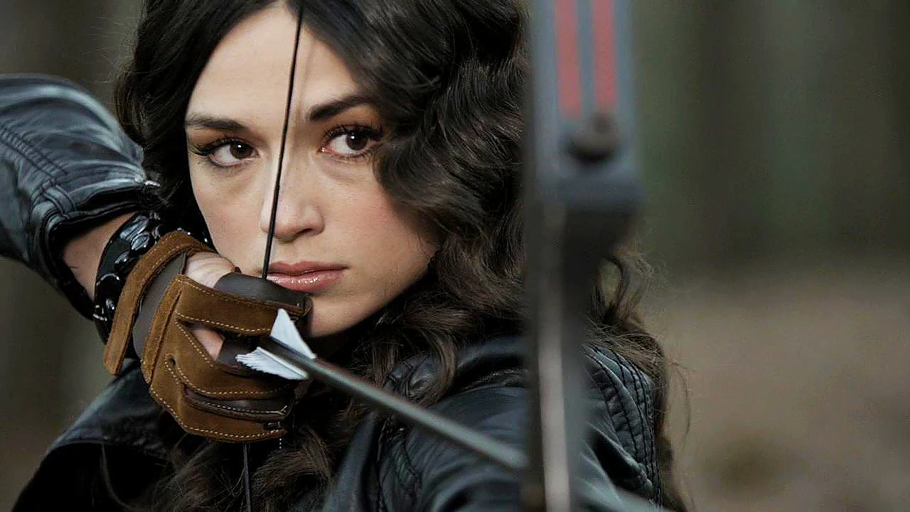 Image - Allison Argent.jpg - Wiki Teen Wolf