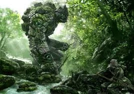 Molem - JungleKey.in Image #50