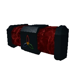 [IDEA] New Apoc Merchandise? : r/ApocalypseRising