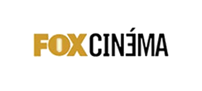 Fox News Channel Logopedia The Logo And Branding Site