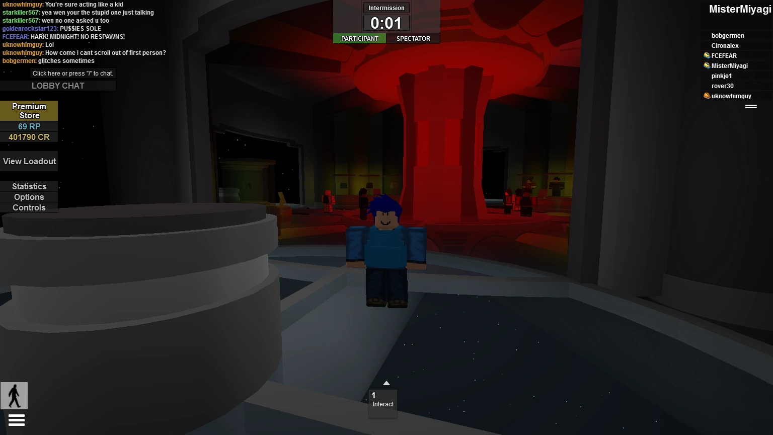 Apocalypse Games - Roblox Apocalypse Rising Wiki