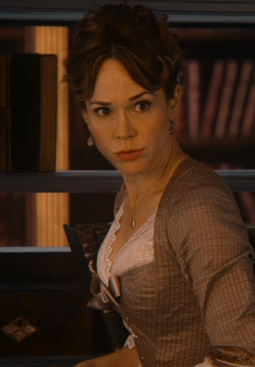 Colette - Wiki Once Upon a Time