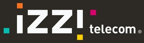 Paquetes de las diferentes cableras para ver el fútbol - Futbol Sapiens