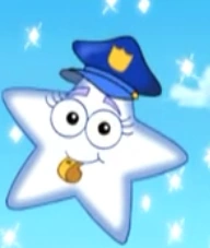 Star7.PNG