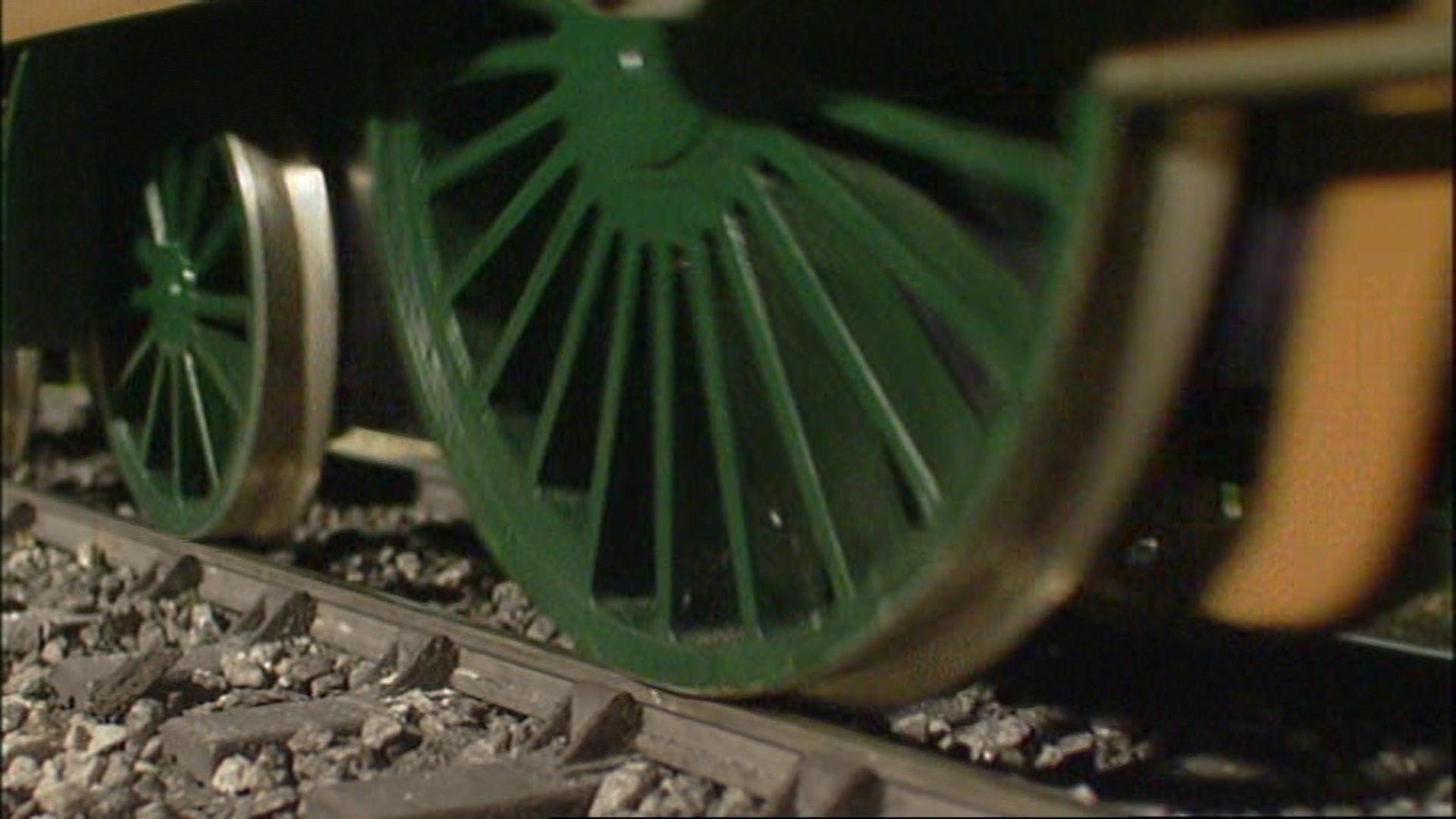 Image - Emily'sNewRoute43.png - Thomas the Tank Engine Wikia