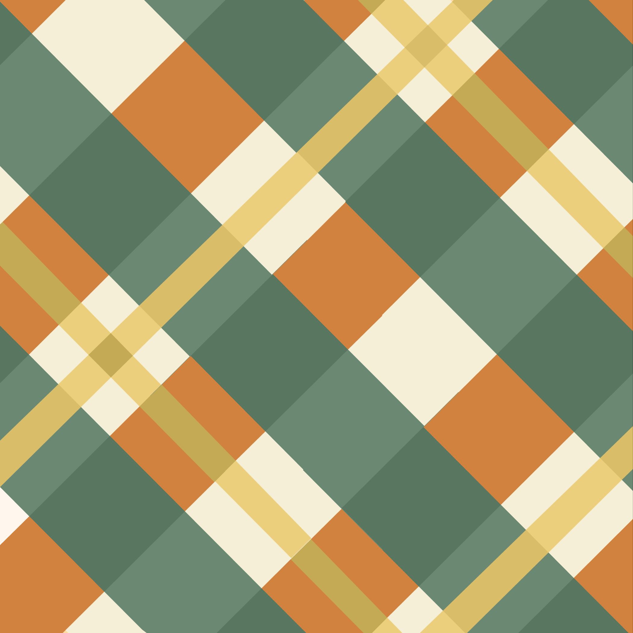Autumn Plaid Background - Club Penguin Wiki - The free, editable ...