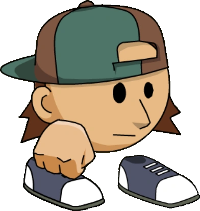 Image - Zacktransparent.png - Chaos Faction Battle Wiki