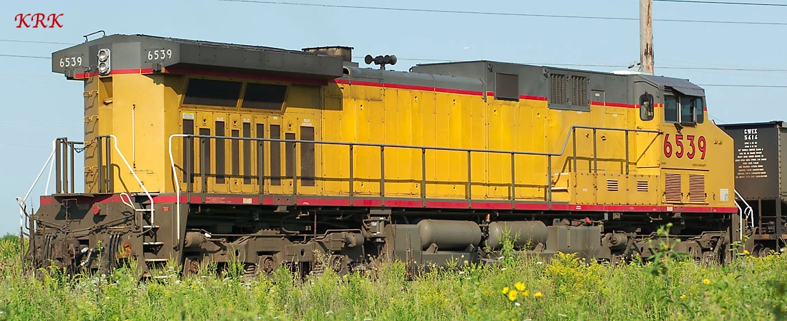 The Numbers In Pictures Game - Page 453 - Christopher Ward Forum