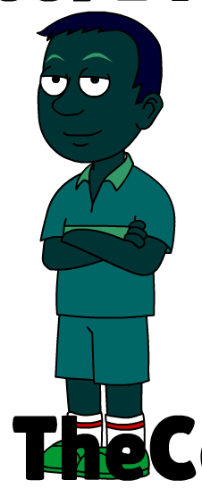 Dora Marquez Goanimate V2 Wiki An Community Goanimate Wiki