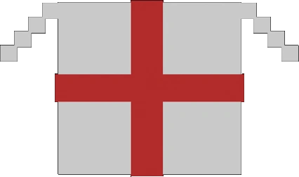 Image - BoxSpriteSAVETHEM.png - Five Nights at Freddy's Wiki - Wikia