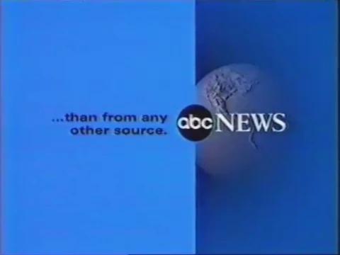 ABC News Productions - Logopedia, the logo and branding site