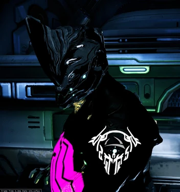 Different Stratos Emblems - General Discussion - Warframe Forums