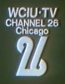 WCIU-TV - Logopedia, the logo and branding site