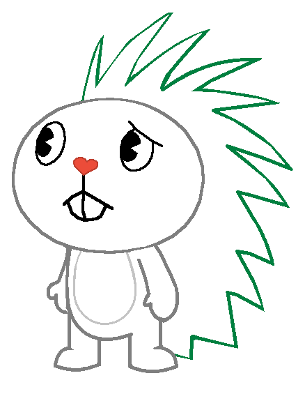 Candy Corn | HTF Fandom Wiki | Fandom