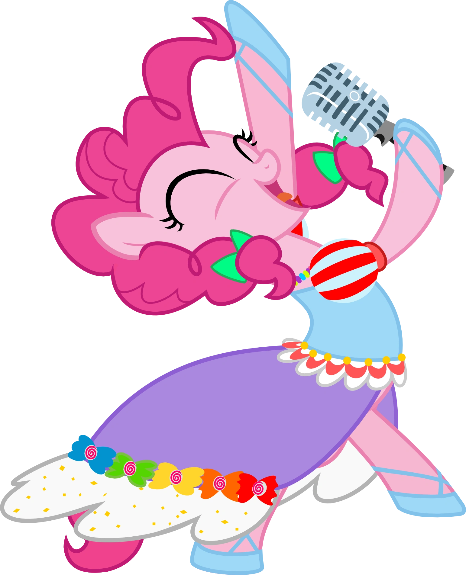Pinkie_Pie_singing_with_mic_out_in_pigtails.png