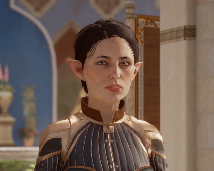 Dragonfy a character | Dragon Share | Flight Rising