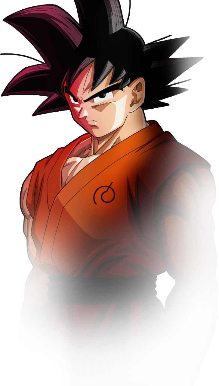 Image - Goku (RoF)1.PNG - Dragon Ball Wiki