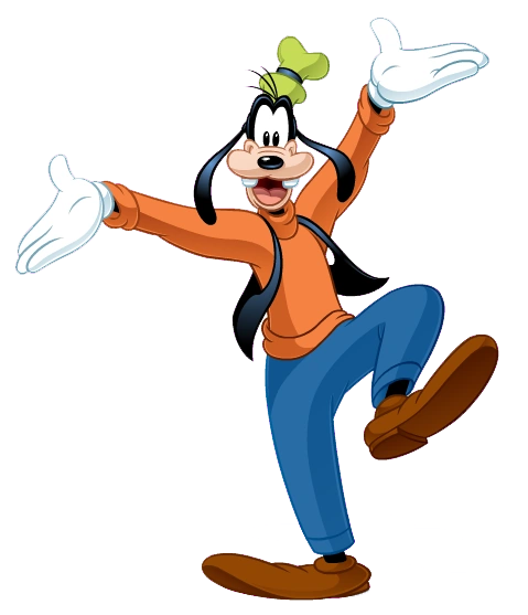 Disney png clipart - Imagui