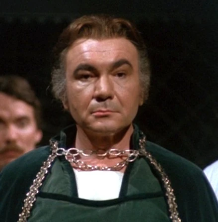 Baltar/BSG - Headhunter's Holosuite Wiki