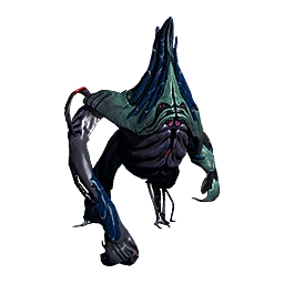 Infested Broodmothers, Boilers And The Sentients. - Fan Zone - Warframe ...