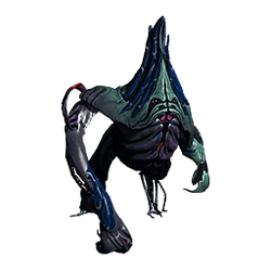 Phorid - Updated Visuals (And Mechanics) - 25Aug2015 Edit (Warframe ...